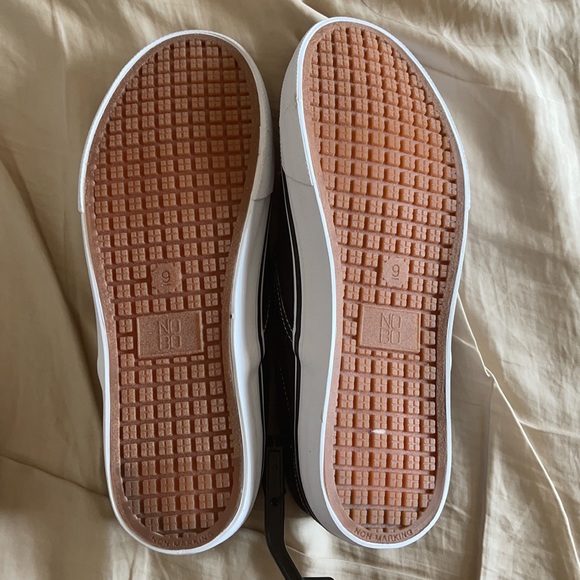 NOBO | Shoes | Nwt Mens Sneakers | Poshmark